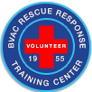BVAC Rescue Response Training Center - Premier Training for First ...