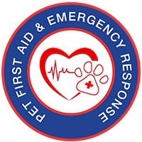 Family Pet First Aid & CPR | BVAC Rescue - Be Prepared to Save a Pet's Life